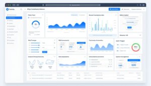 Endya : tout savoir sur cette solution innovante en 2025